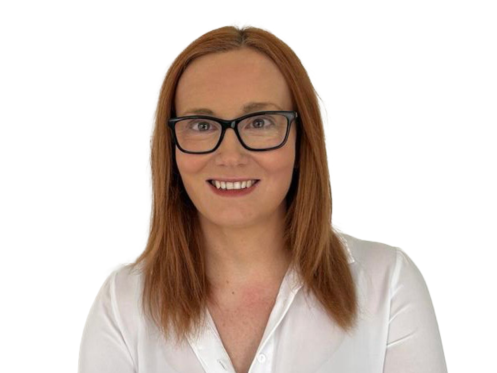 iSure Underwriting Ireland | Rokstone Underwriting